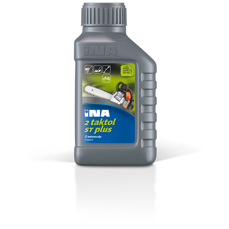 INA 2 Taktol ST Plus – CarBox.ba Web shop