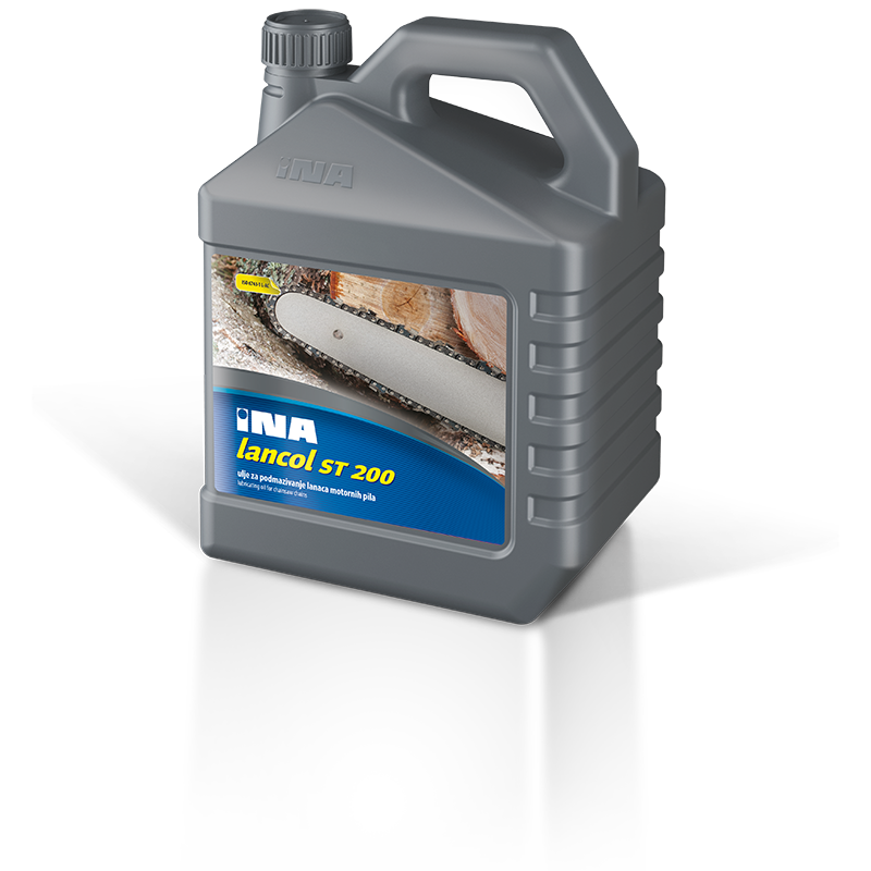 INA Lancol ST 200 – CarBox.ba Web shop